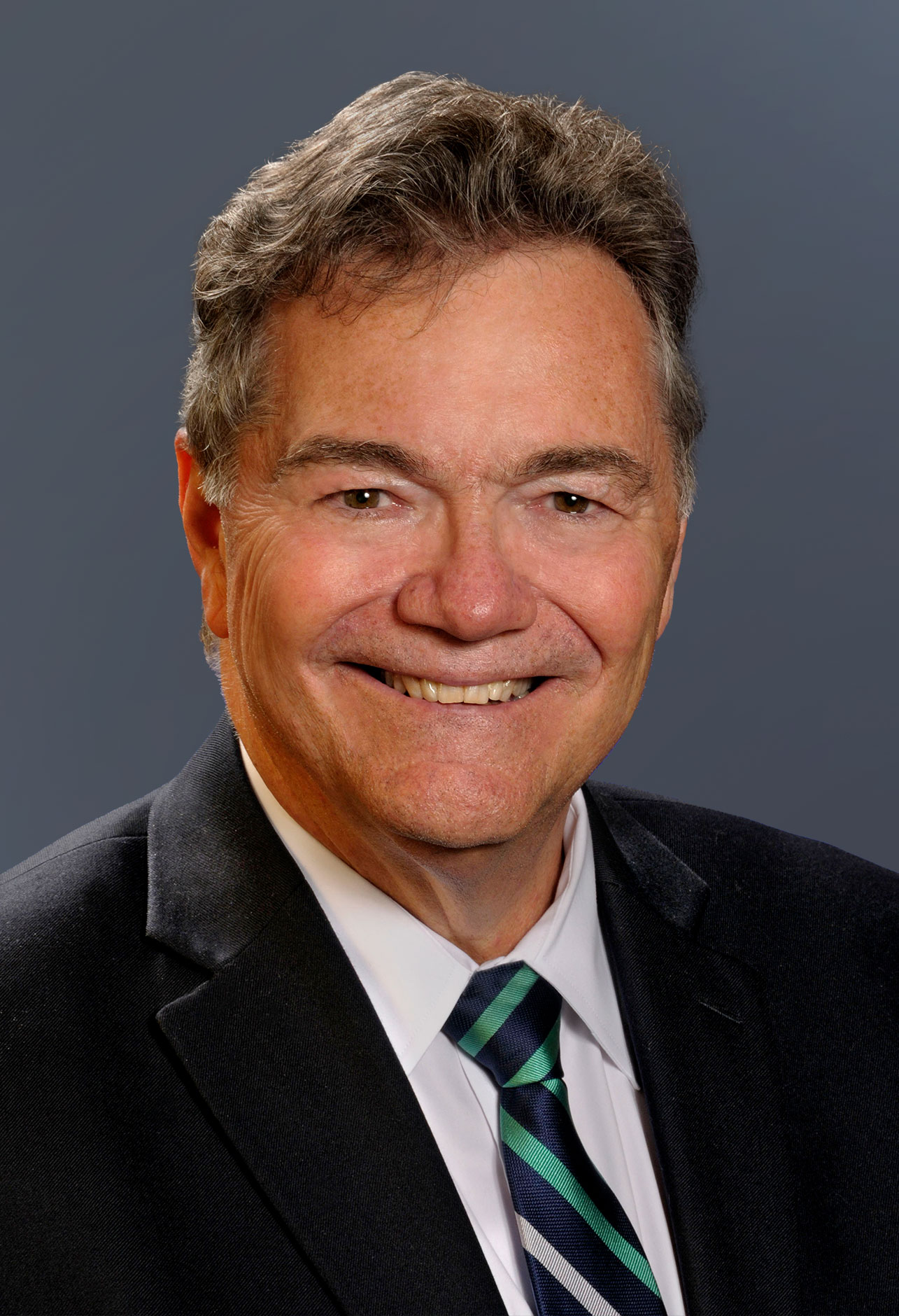 About Us | Who We Are - LXR Group, Washington, DC