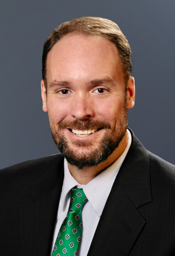 Michael J. Canning - LXR Group, Public Policy Consultancy