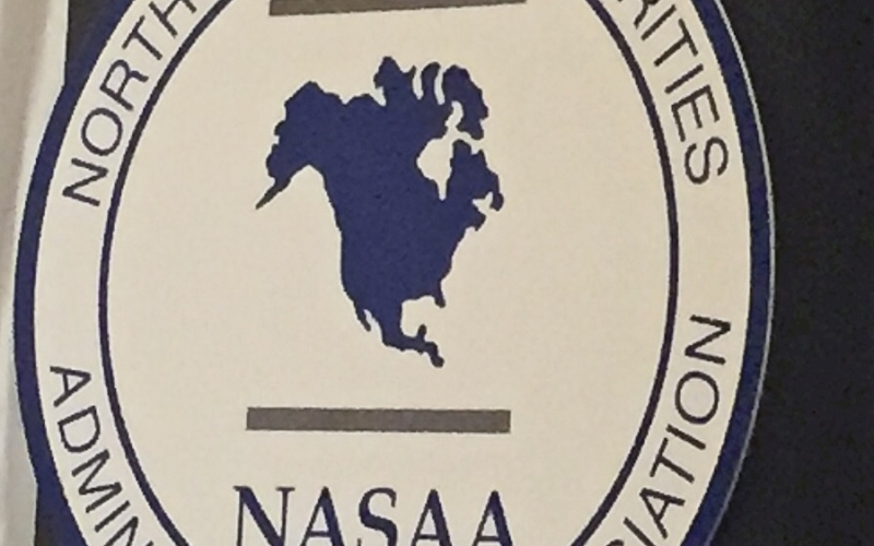 Blog Archive | Policy & Regulatory Updates - LXR Group, Washington, DC